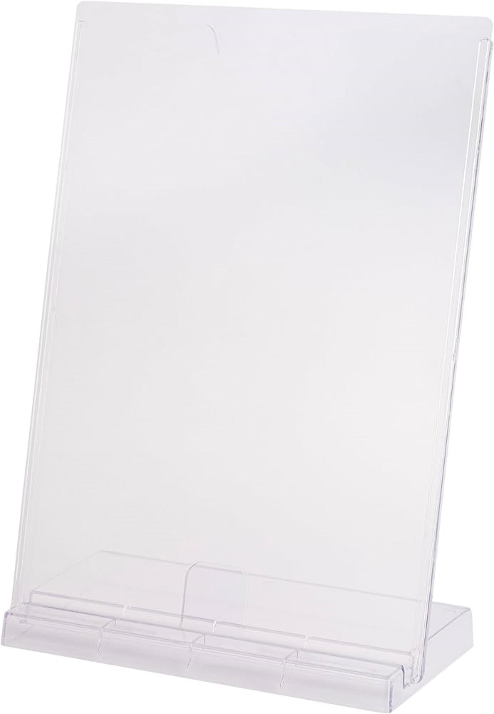 Santa Rosa Paper | DISPLAY OFFICE A4 COM SUPORTE