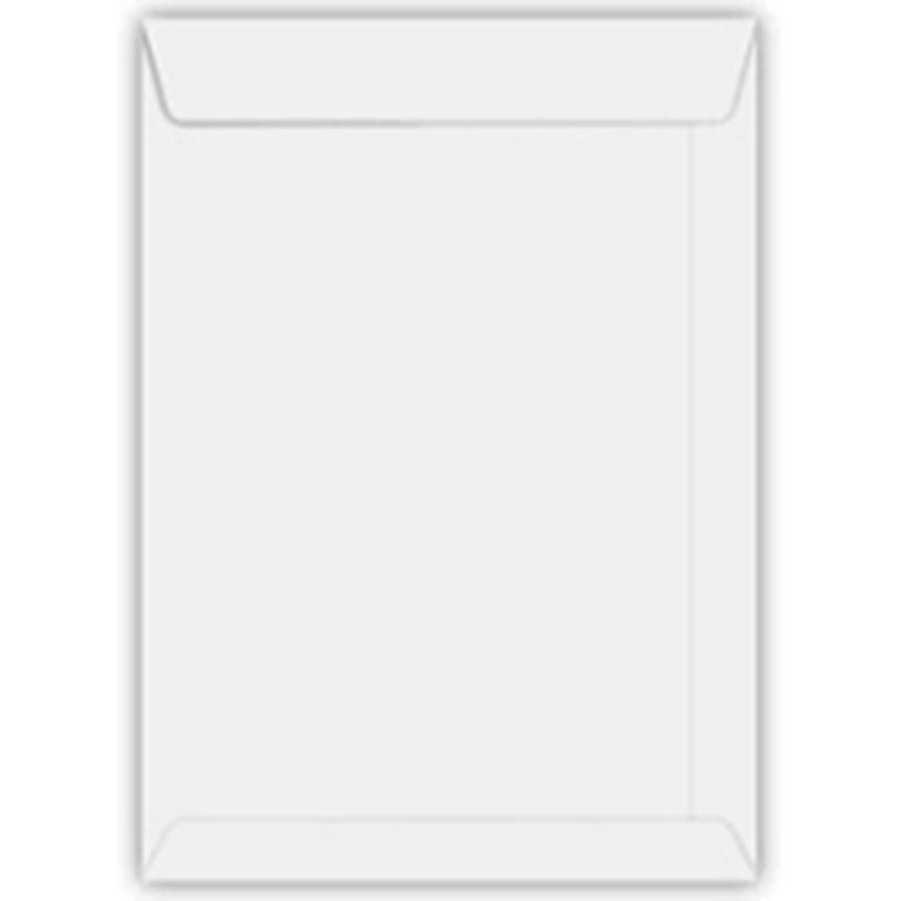 Santa Rosa Paper | CX DE ENVELOPE SOF017 110X170MM C/250 SCRITY