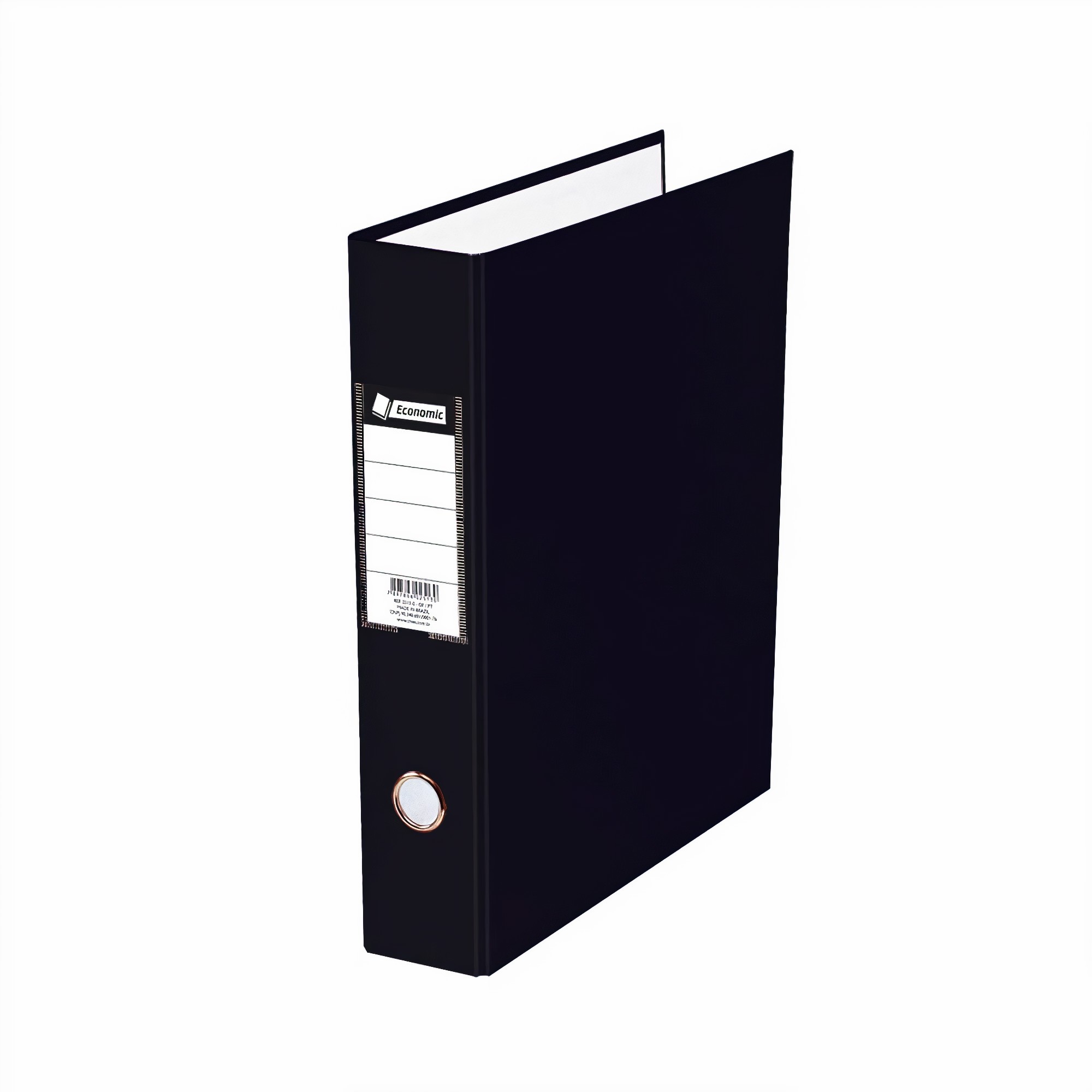 Santa Rosa Paper | PASTA AZ PRETA ECONOMIC CHIES