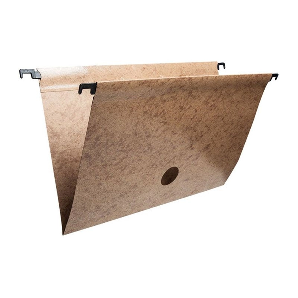 Santa Rosa Paper | PASTA SUSPENSA PLASTIFICADA DELLO