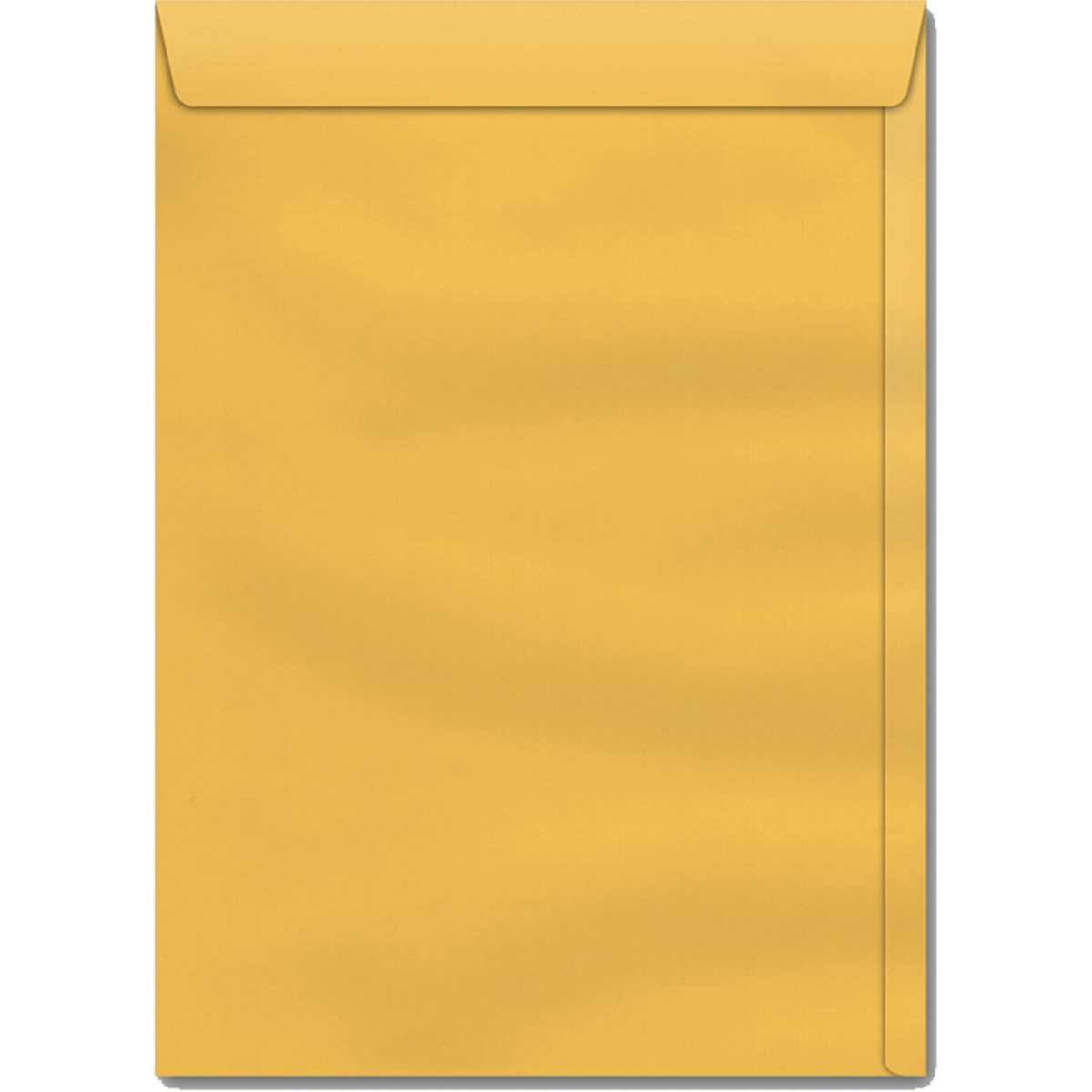 Santa Rosa Paper | CX DE ENVELOPE SKO036 260X360MM C/250 SCRITY