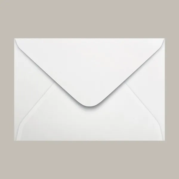 Santa Rosa Paper | CX DE ENVELOPE COF070 160X235MM C/500 SCRITY