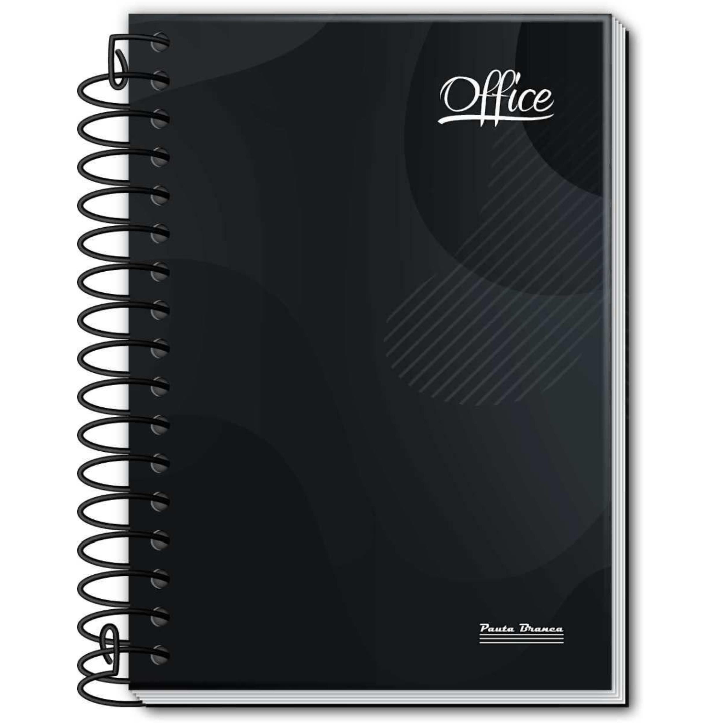 Santa Rosa Paper | CAD. ESP. 1/4 CD 200 FLS OFFICE