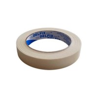 Santa Rosa Paper | FITA CREPE 18MMX50M DELFIX
