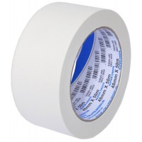 Santa Rosa Paper | FITA CREPE 48MMX50M ROLO DELFIX