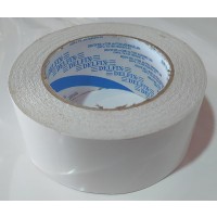 Santa Rosa Paper | FITA DUPLA FACE 48MMX30M DELFIX